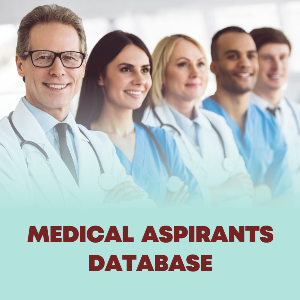 Student data - studentdataprovider